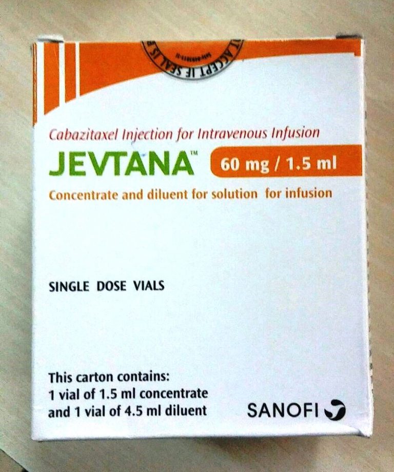 Anticancer drugs in bulk in India | Anticancer medicines in bulk ...